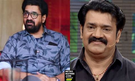 എന്നും സിനിമകൾ ഉണ്ടാകും എന്നും അഭിനയിച്ചു കൊണ്ടിരിക്കും എന്നാണ്