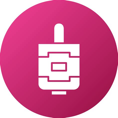 Stepper Motor Icon Style 21806017 Vector Art At Vecteezy