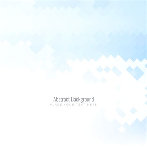 Abstract Mosaic Background 247459 Vector Art At Vecteezy