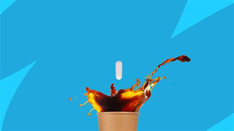 L Theanine And Caffeine Benefits And Side Effects