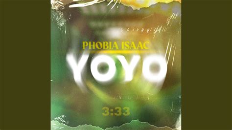 Yoyo Youtube