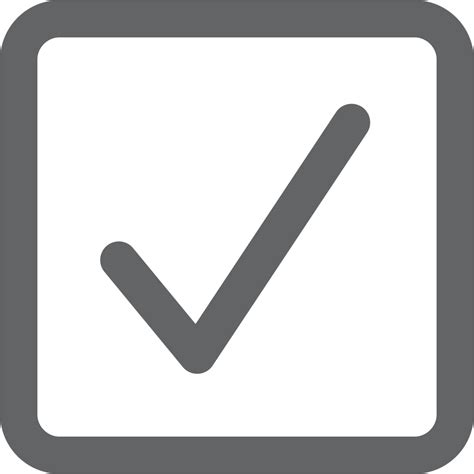 finding good questions to answer on quora tips for creators