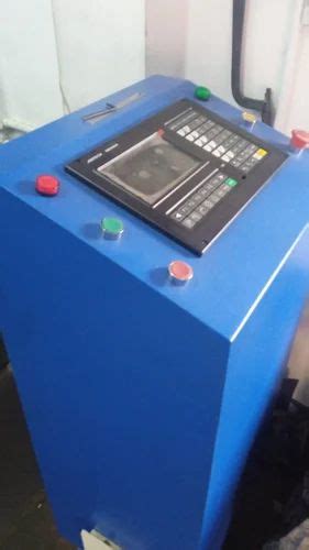 Cnc Retrofit Lathe Machine At Best Price In Coimbatore By Nudhana