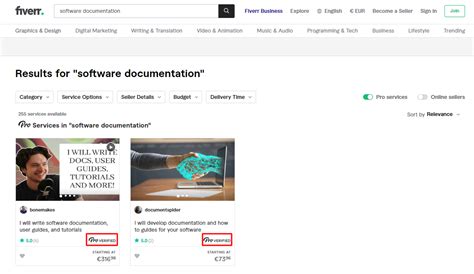 Outsourcing Technical Writing Your Ultimate Guide