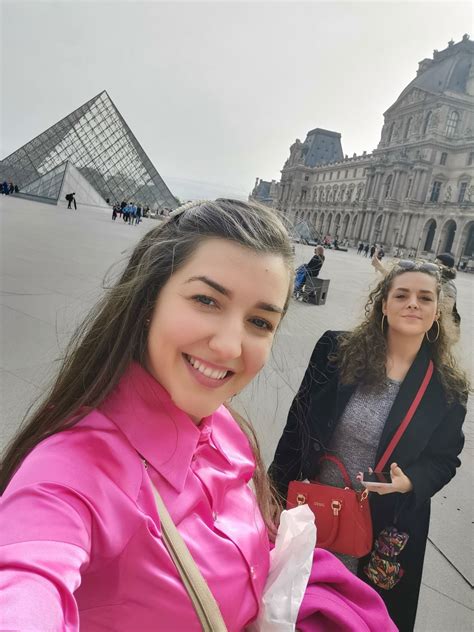 bojana andric on linkedin life gives us lessons and new people if