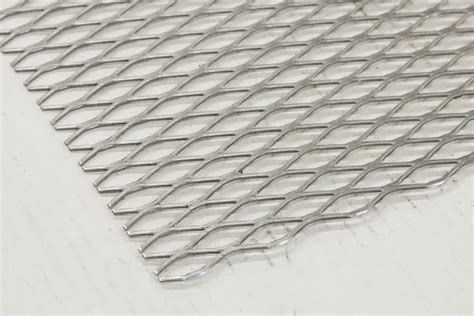 ورق شیت آلومینیوم