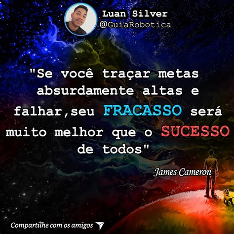 luan alves on linkedin robos robotica arduino tecnologia