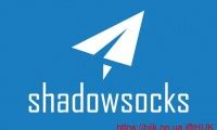 ShadowsocksX NG配置教程 ss教程 VMESS Node