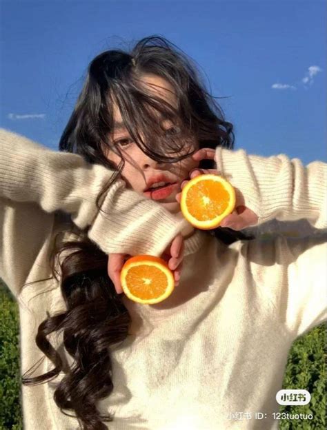 Pin On Ulzzang Fei Zhu Liu