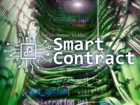 Build Smart Contract Erc20 Bep20 Tokens In Solidity Binance Polygon