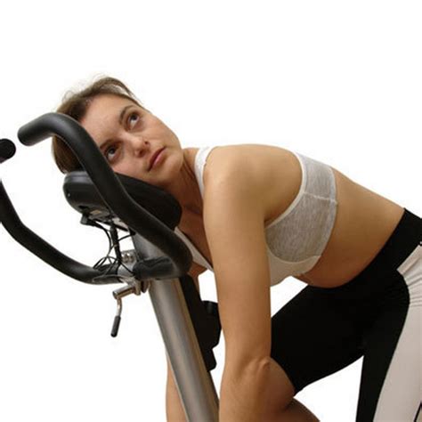 New Year S Exercise Resolution Blank Template Imgflip
