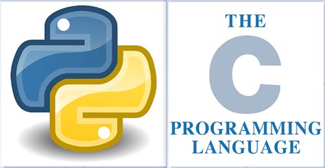 從資料型態看Python與C語言的差異 不及格研究室