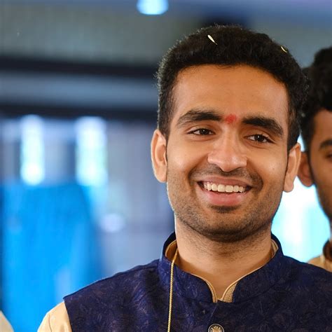 Abhishek Youtube