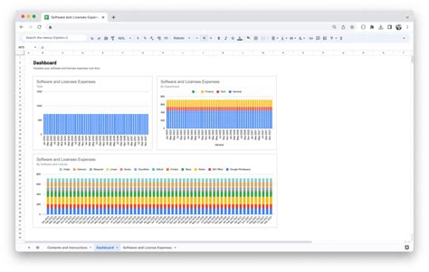 Best Excel Templates For Business In Free Premium Spreadsheet Point