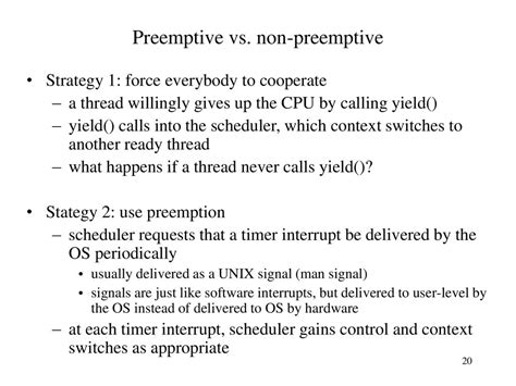 October 9 2002 Gary Kimura Lecture 5 October 9 Ppt Download