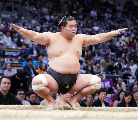 年寄襲名の貴景勝、妙義龍、碧山に元十両大成龍、若者頭に転職の琴裕将ら11人が引退 大相撲写真ニュース 日刊スポーツ