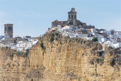 Arcos De La Frontera Images Browse 1 612 Stock Photos Vectors And Video Adobe Stock
