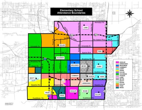 Berwyn Zip Code Map At Carrie Booker Blog