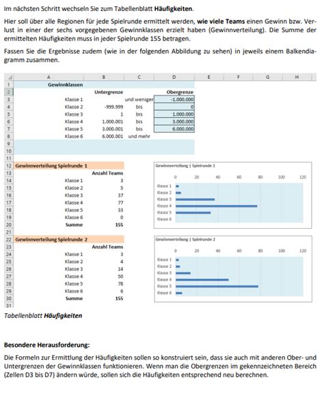 Excel Zählenwennshilfee Excel Formel Excel Funktion