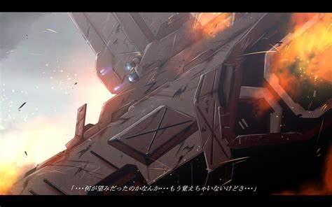Armored Core Drawn By Nekominase Danbooru