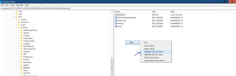 Semi Automatically Copy Files From Sharepoint To Local Network Folder