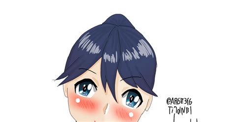 艦これ 鳳翔生誕祭2022・ワンドロ550号 ホーサのマンガ ワンドロ 艦これ版深夜の真剣お絵描き60分一本勝負 鳳翔艦隊