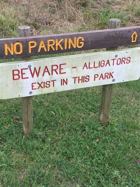 Nope Never Others