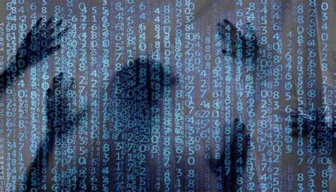 El 95 Del Malware Llega A Través De Conexiones Cifradas Revista
