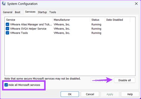 4 Ways To Fix For Nsis ‘error Launching Installer In Windows Guiding Tech