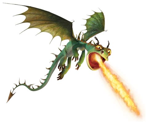 How To Train Your Dragon School Of Dragons Expansions Cclassounds