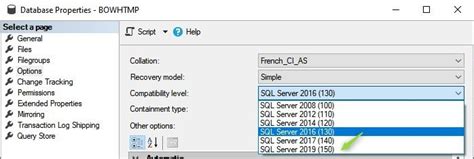 Tableau Performance Tip 4 Avoid Using A Big Datasource To Display