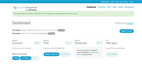 Use Cases Of Python Dictionaries Data Structure By Princess Rodiel