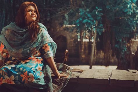 Syeda Sadia Hashmi Insearchpk