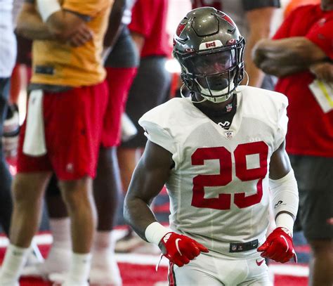 Fantasy Football Waiver Wire Week 11 FullTime Fantasy