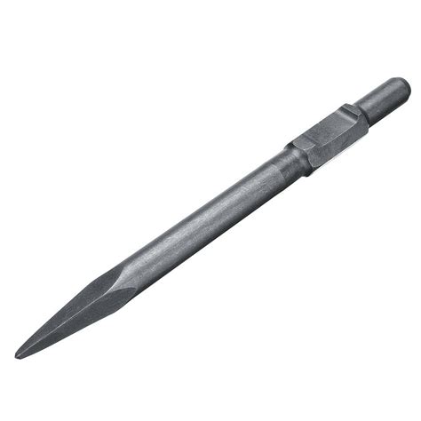 Drills Size 2 Jack Hammer Drill Chisel For Electric Demolition