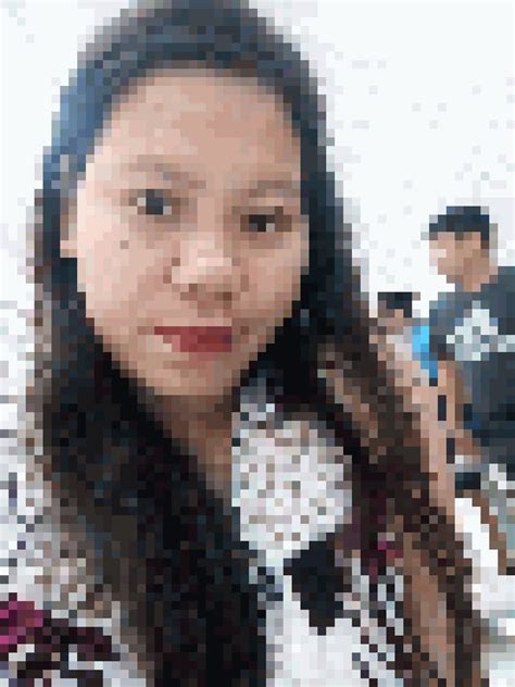 Rhev At Pinalove 100 Real Filipina Dating 😍