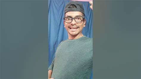 Meri Video Filmo Ki Tarah Hoti Hai 😳😳🙏🙏 Comedy Funny Jokes Fun