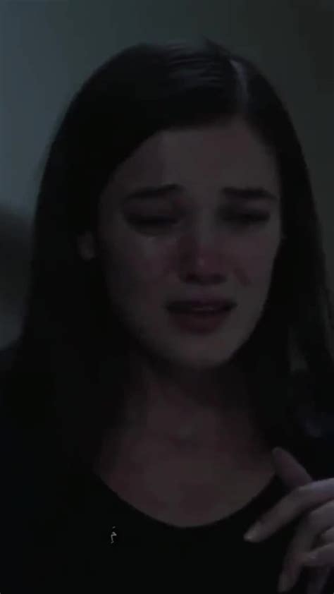 فيديوهات حزينه للبنات بدون كتابه Nel 2025