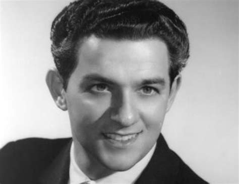 Charles Anthony Biography American Tenor
