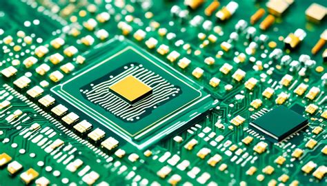 How Transistor Packaging Types Affect Performance