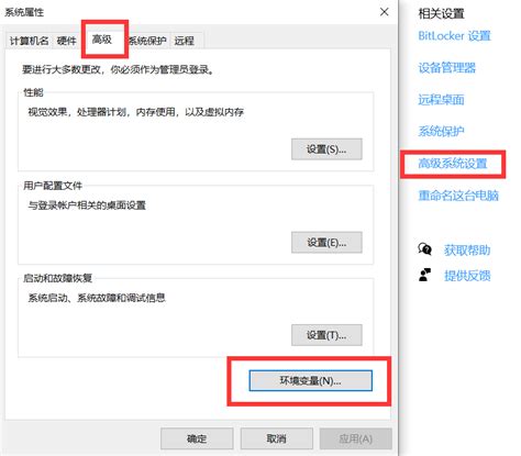 Gurobi9 5 2申请安装并在VS2022中c 的配置 visual studio2022配置gurobi CSDN博客