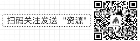 响应式编程 极客之音