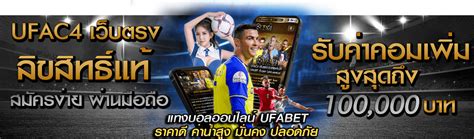 Av Th หนังx คลิปหลุด คลิปโป๊ หนังavญี่ปุ่น ไทย Xnxx ดูฟรี เว็บหนัง Av