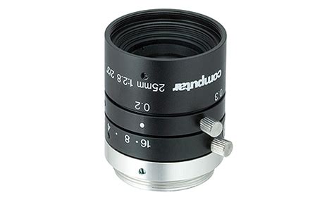 M2528 Mpw3 Machine Vision Thailand
