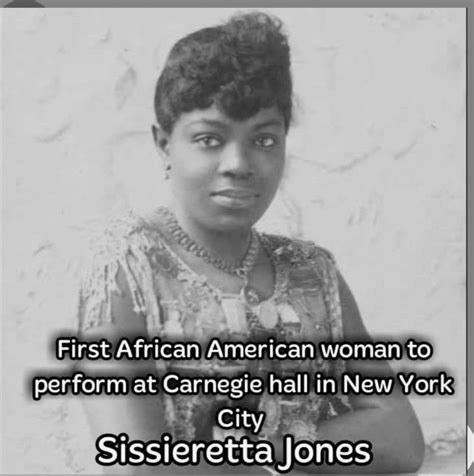 Pin By Gaynell Reaux On History American History Facts African