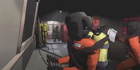 How To Dance In Lethal Company