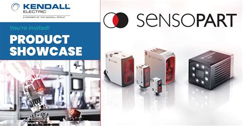 Sensopart On Linkedin Manufacturing Factoryautomation Machinevision