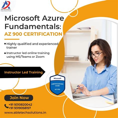 Cloudcomputing Cloud Technology Cybersecurity Aws Bigdata Devops It Datacenter Azure