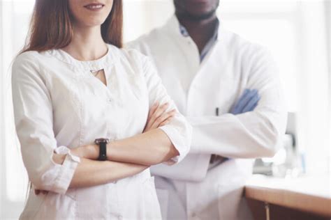 Beyond Coding How Cdi Is Reshaping Compliance And Revenue Medlearn