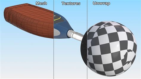 Handheld Sonometer Spl Meter Pce 428 3d Model 39 3ds Blend C4d Fbx Max Ma Lxo Obj